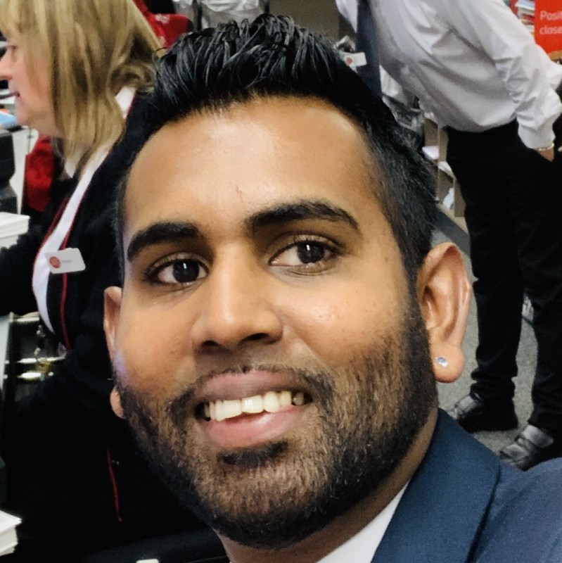 Ceylonwise – Online Super Market in united kingdom