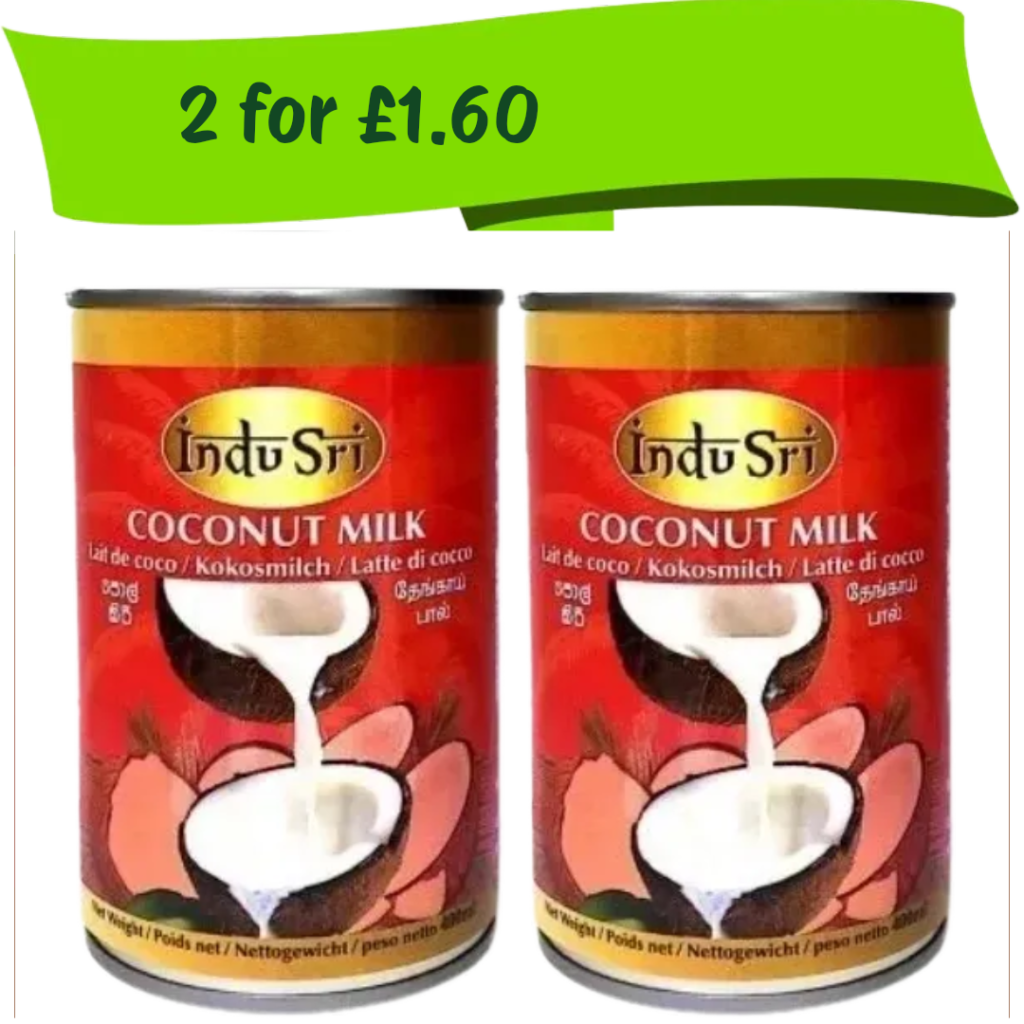 Ceylonwise – Online Super Market in united kingdom