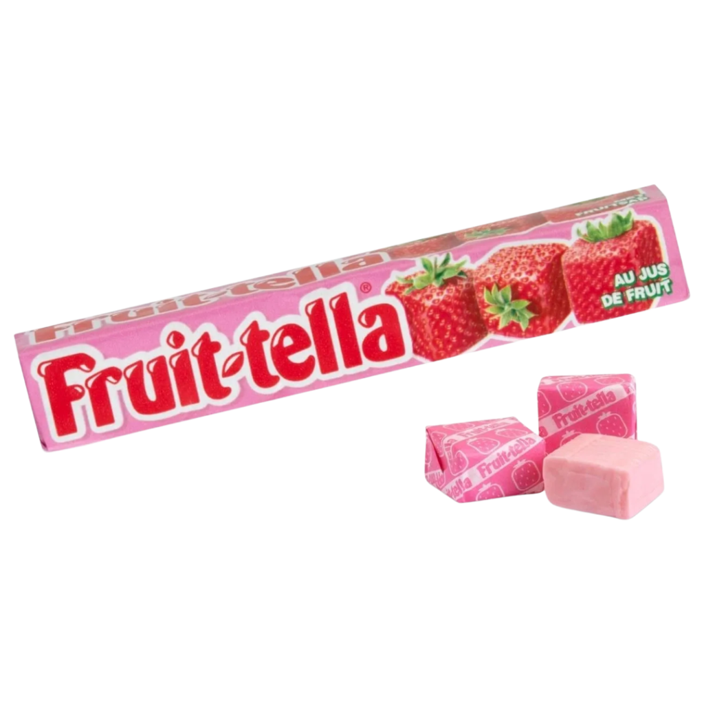 Sweets and treats – Ceylonwise