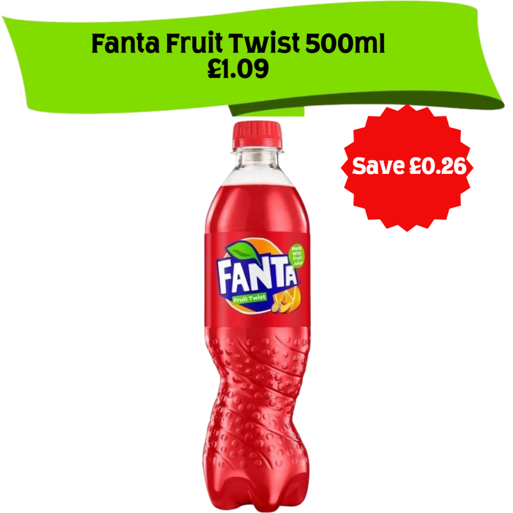 Ceylonwise – Online Super Market in united kingdom