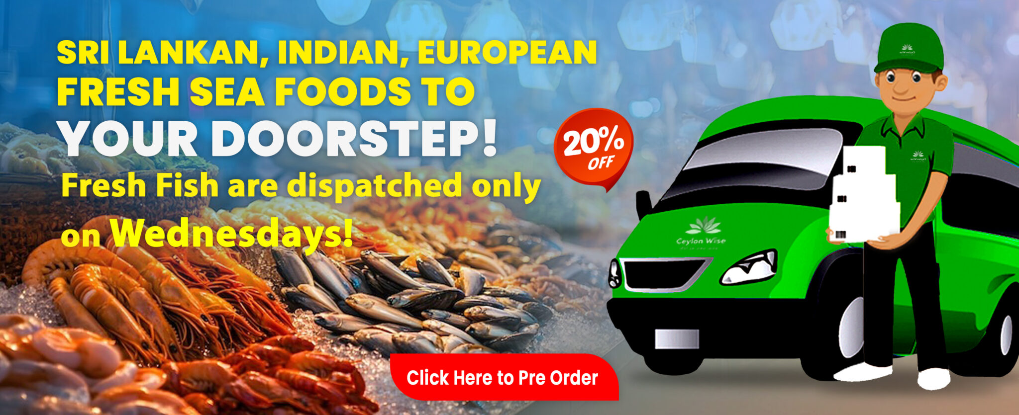 Ceylonwise – Online Super Market in united kingdom