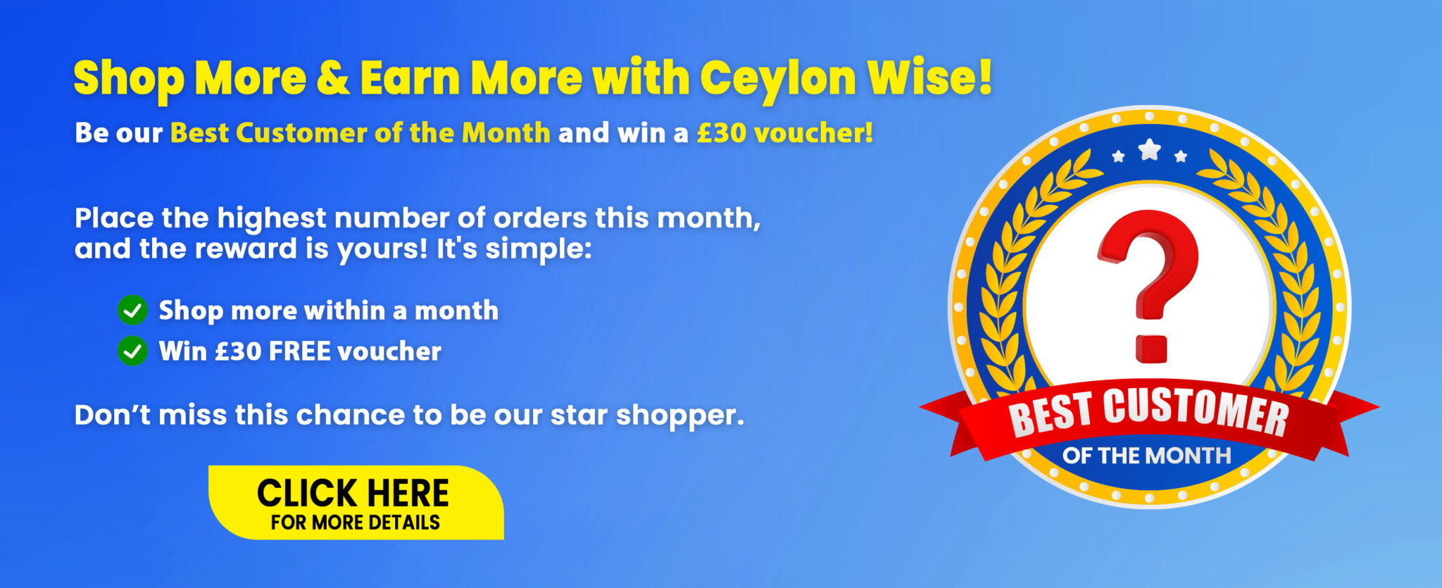 Ceylonwise – Online Super Market in united kingdom