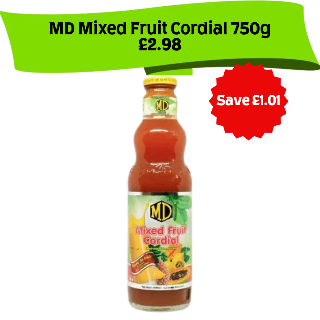 Ceylonwise – Online Super Market in united kingdom